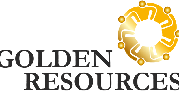 GOLDEN RESOURCES is seeking an IT Manager