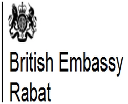 السفارة البريطانية بالرباط: توظيف لمنصب رئيس الخدمات العامة. آخر أجل هو ...